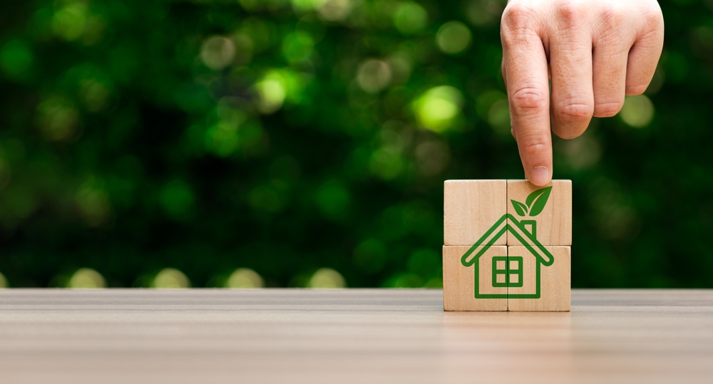 Eco-Friendly Home Improvements That Attract Buyers